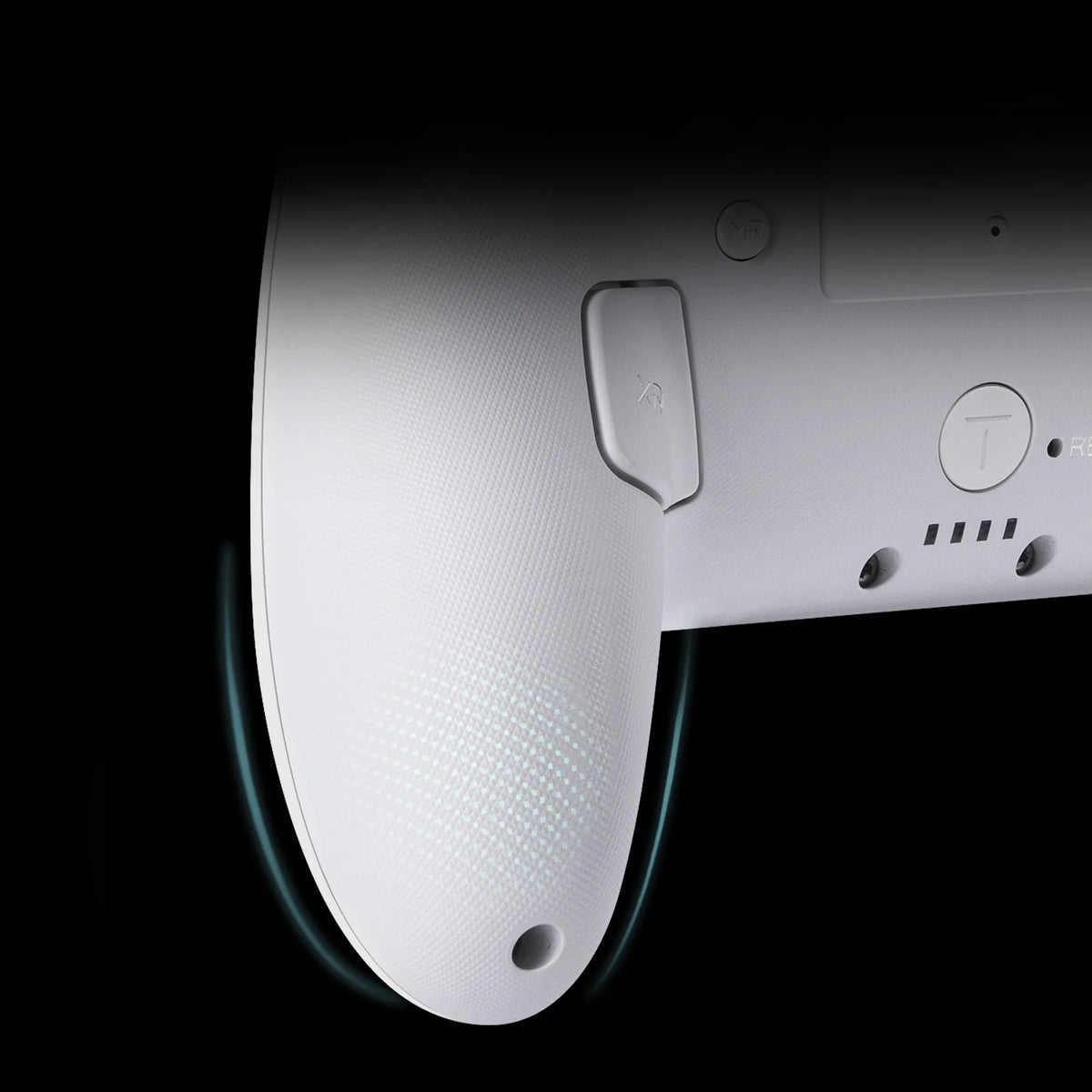 Mando FUNLAB Firefly Pro Wireless Switch Controller - Wonder – SpeedyToys