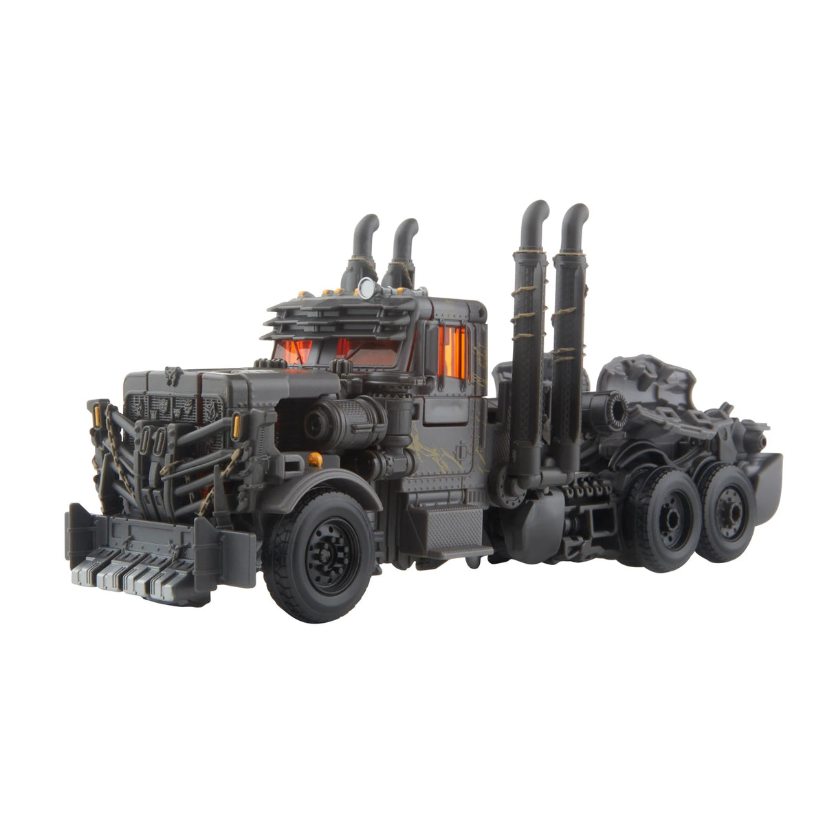 Scourge Transformers Studio Series 101 Leader Class – SpeedyToys